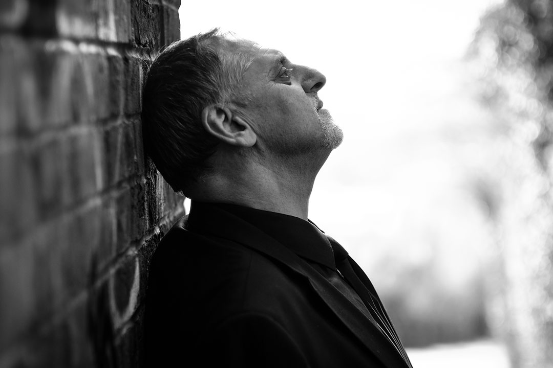 Home [www.zapmagic.com]